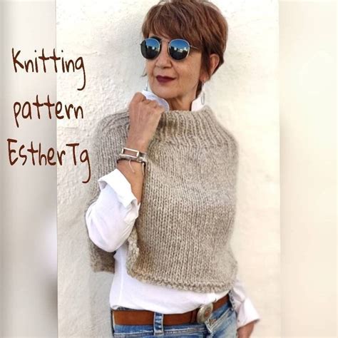 Esthertg Etsy