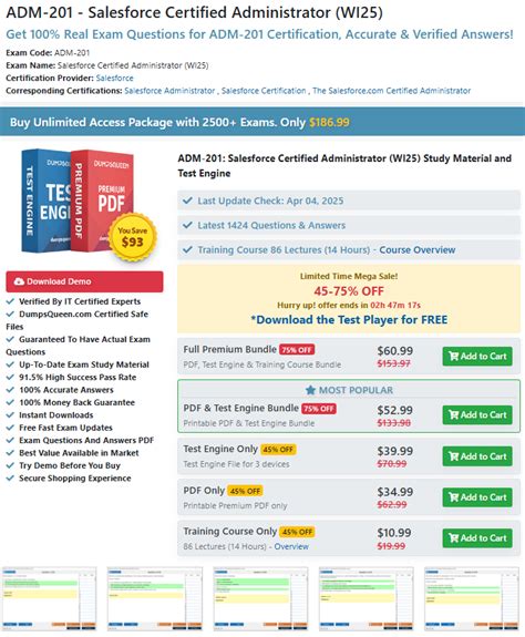 What Are Three Validation Criteria Used For A Validation Rule Choose