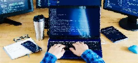 Дистанционное образование в сфере Devops Devnet Ci Cdl Cdp Сетевая