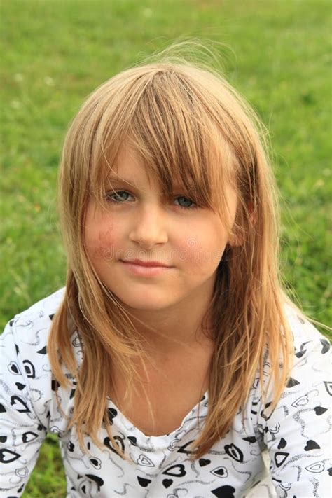 Hairy Cutie Stock Photos Free Royalty Free Stock Photos From Dreamstime