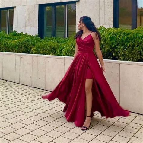 Laraa Asn Threads Say More Laraa Asn Threads Say More