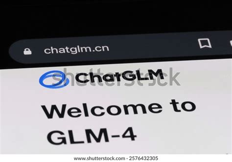Chatglm Royalty Free Photos And Stock Images Shutterstock