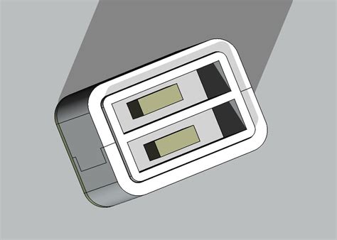 Airbus A320 Ecam Control Panel Korry Style Switch By Mark Ayton