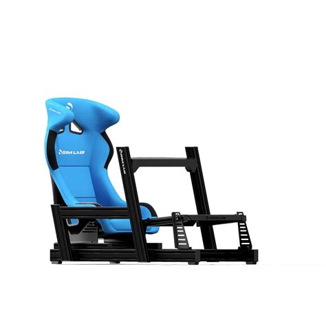 Sim Lab Gt1 Pro Sim Racing Cockpit Simracinghub Nl