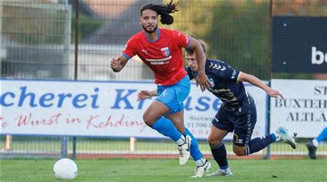 Liam Giwah Sein Vater Ist König In Afrika Er König Des Zweikampfs