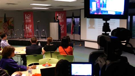 Alvin Wright Communications