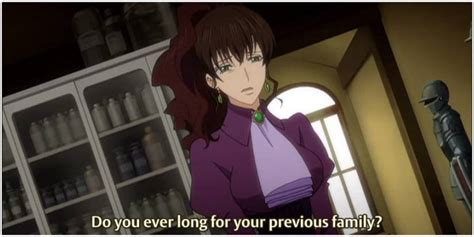 10 Anime Characters Who Try Too Hard To Fit In