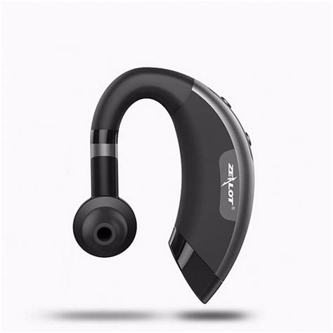 Fone De Ouvido Sem Fio Wireless Bluetooth Recarregável E R em Mercado Livre