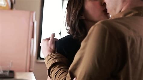 A Beautiful Sister In Law Who Has Run Away From Home With Her Husband And Wife Casts Risa