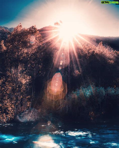 Bryce Eilenberg Gethu Cinema