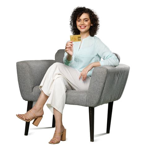 Js Credit Card Js Bank