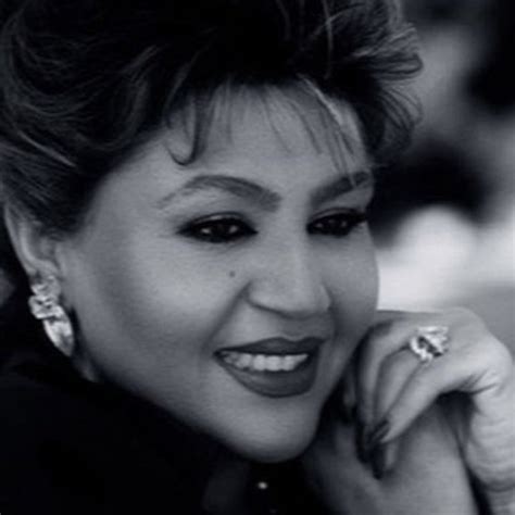 گلچین موزیک دانلود گلچین موسیقی