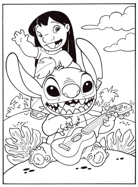 21 გასაფერადებელი სურათები Ideas Disney Coloring Pages Coloring Books Coloring Pages