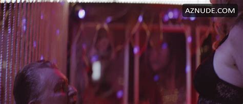 Lucy Jane Quinlan Nude Aznude