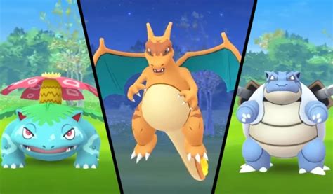 Understanding Clone Pokémon In Pokémon Go How To Obtain Them
