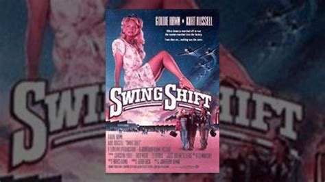 32 Best Pictures Swing Shift Movie Soundtrack Goldie Hawn And Kurt
