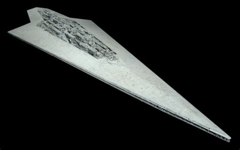 Executor Class Star Dreadnought Star Wars Canon Wiki Fandom