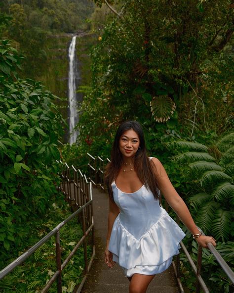 Fiona Chen Findingfiona • Instagram Photos And Videos