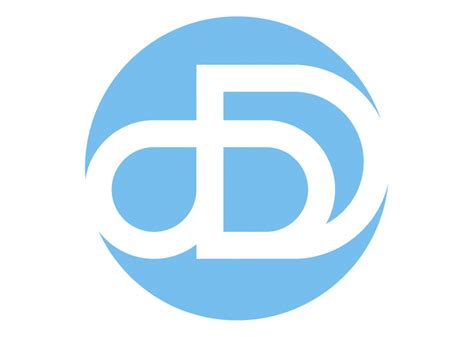 Cydectin Pour On 5 Liter Geneesmiddelen Dubavet