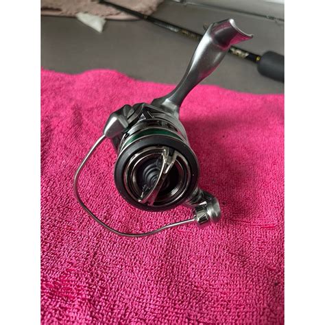 Jual Reel Shmano Shopee Indonesia