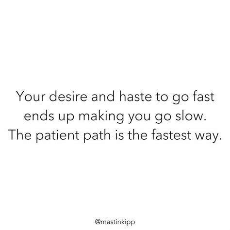 Pin By Dotty Pintar On Scriptures And The Positive Math Math Equations