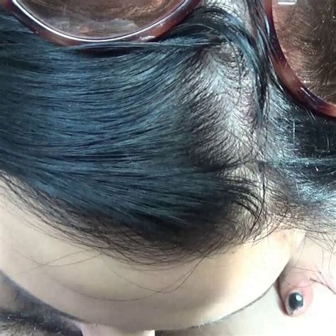 Iranian Persian Car Sex With Big Ass Girl Free Hd Porn D Xhamster