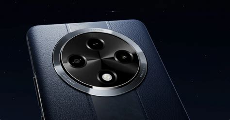 Oppo F Pro G With Vegan Leather Back Launched In India