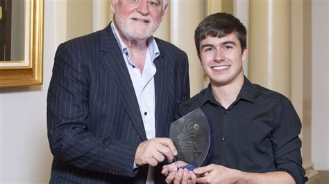 Ffm Awards 2019 Frank Maher Classical Music Awards