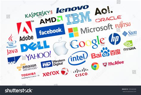 28582 Imagens De Top Companies Logos Imagens Fotos Stock E Vetores