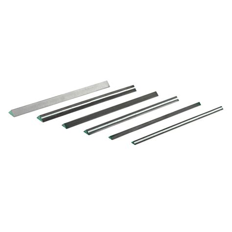 Magnetic Chamfer Strips Sdm Magnetics