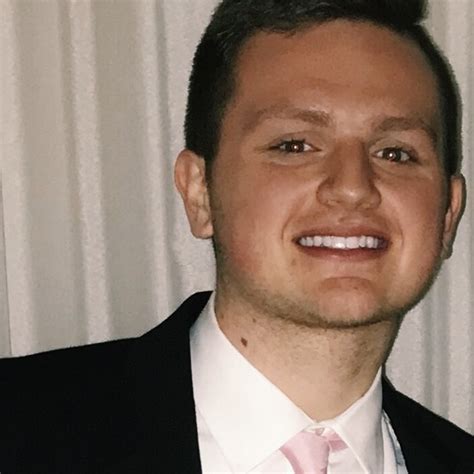 Ryan Allen Ms Lira Lab Muscle Biology And Metabolism The University Of Iowa