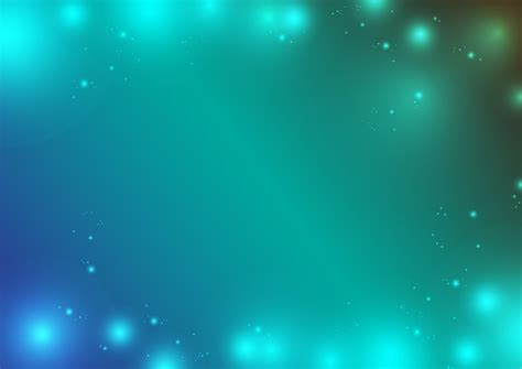 Abstract Bokeh Background 2424385 Vector Art At Vecteezy