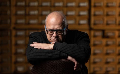 Jerzy Jarniewicz Festiwal Nowe Oświecenie