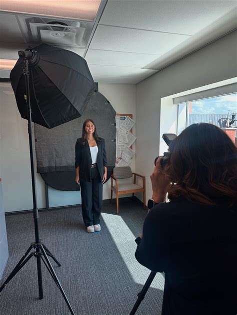 The Ohio The Ohio State University College Of Optometry