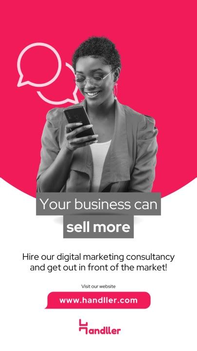 Handller On Linkedin Handller Reels