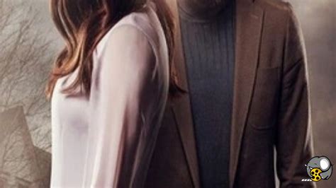 فیلم Sijjin یا Siccin سجین قسمت سوم فیلو