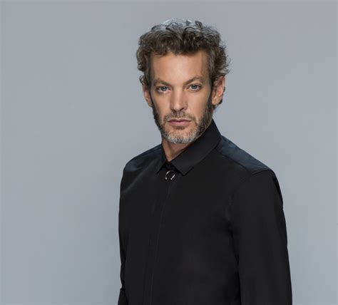 יום חדש שיתוף הפעולה של מוקי עם שקל ישראלה