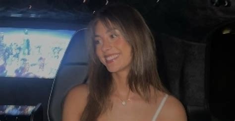 每一对都好配欧洲杯开幕在即，志强带你认识德国队太太团~腾讯新闻