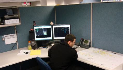 How To Help Your Company Use Smartplant Pid