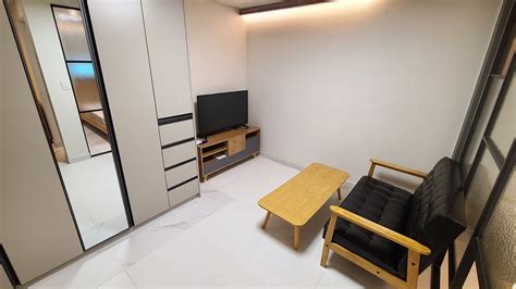 포르투나 ㅣ 언주역역세권단기임대 ㅣ 논현동원룸원거실단기임대 ㅣ 언주역리모델링원룸원거실 ㅣ 리모델링단기임대 ㅣ 강남원룸원거실단기임대 ㅣ 마이하우스 Youtube