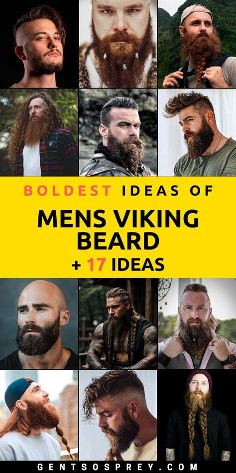 46 Bold Beard Styles To Complement Your Bald Look A Comprehensive