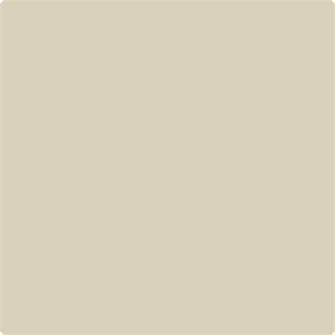 Benjamin Moores Oc 11 Clay Beige The Color House