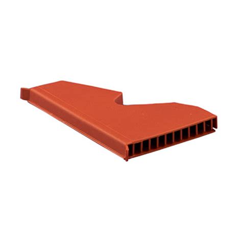 Universal Cavity Wall Weep Vent Homefit