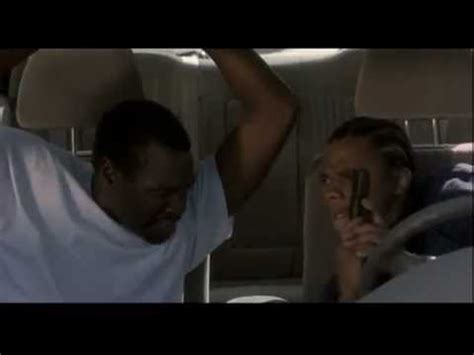 Best Movie Clip In 3 Strikes Youtube