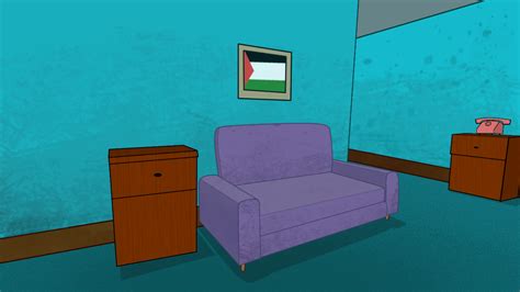 Gmod Drawings Backgrounds By Facko Newgrounds On Newgrounds