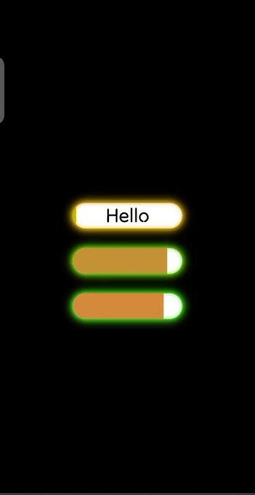 How To Make Simple Div Hover On Before Using Html And Css Only Youtube