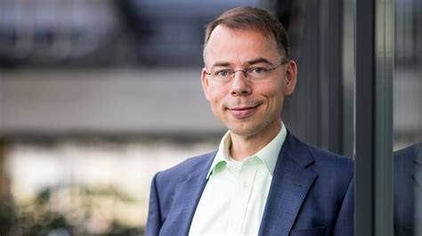 Aleš Zíb V čele Čsob Penzijní Společnosti Faeicz