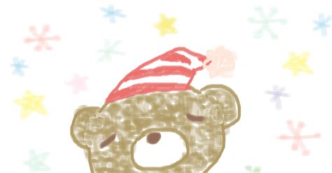 くま くま えるる軍曹のイラスト Pixiv