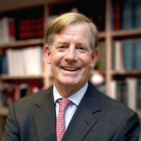 Jay Moore Brown Advisory