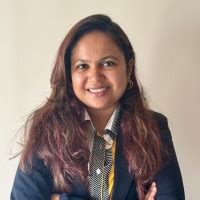 Avni Dedhiya Director Aurtus Consulting Llp Tax Structuring